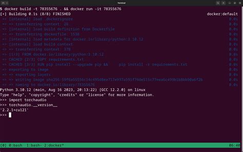 python oserror libtorch cuda cpp so cannot open shared object file no such file or