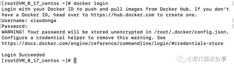 docker 入门到实战教程 五 构建docker镜像 csdn博客