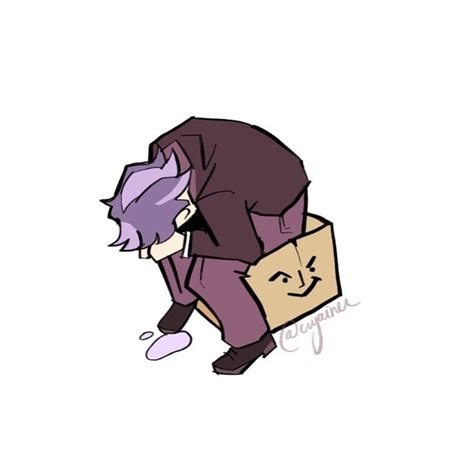 ˏˋ 𝙈𝙮𝙚𝙧𝙨 𝘽𝙧𝙞𝙜𝙜𝙨 Mbti Mbti character Intj personality