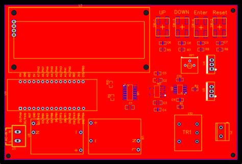 STM32 MIO EasyEDA Open Source Hardware Lab