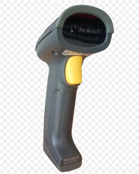 Input Devices Barcode Scanners Image Scanner PNG 768x1024px Input