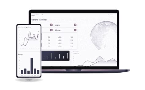 soft ui dashboard pro premium django dashboard appseed