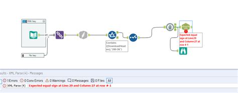 how to convert data from varbinary to xml in sql server openxmldeveloper