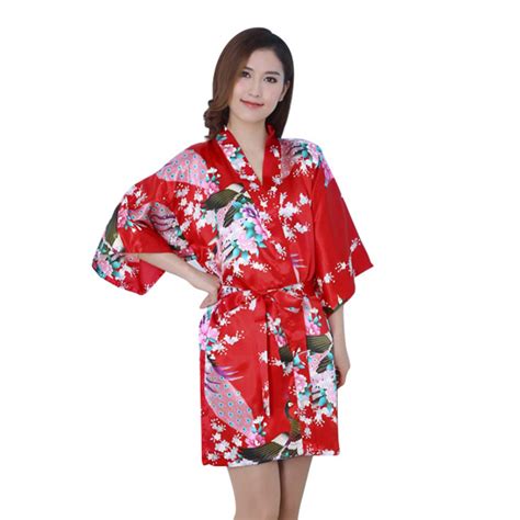 Womens Sexy Robes Porn Hub Sex