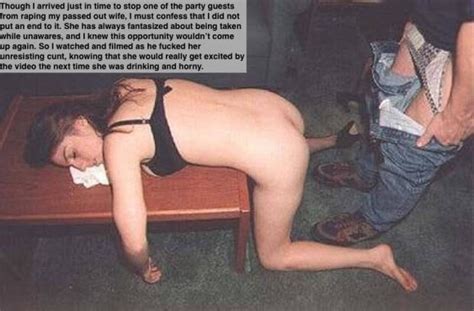 she can t wait the next drunk party fuck video atlantiz