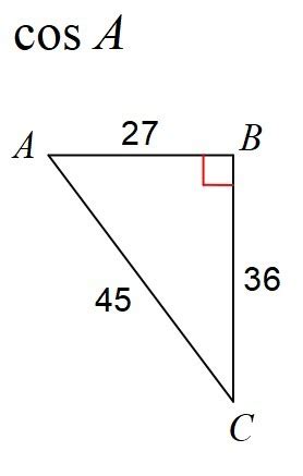 Trigonometric Ratios Practice Flashcards Quizlet