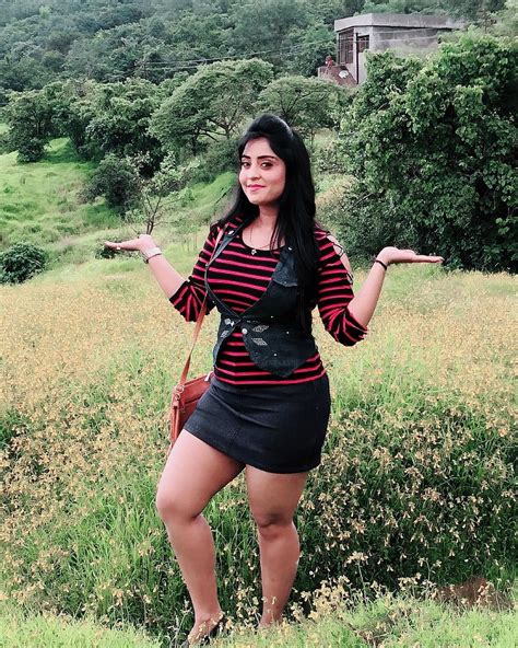 Shubhi Sharma Wallpapers Wallpaper Cave