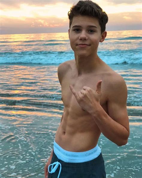Pin On Shirtless
