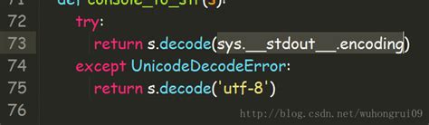 unicodedecodeerror utf 8 codec can t decode byte 0xc8 in position 3 invalid continuation