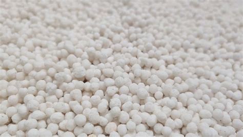 Difference Between Manure And Fertilizers A Full Guide