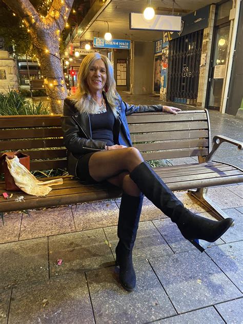 On My Way Home Another One From My Night Out Last Saturday Nicki