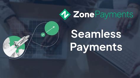 Stripe Payments In NetSuite ZonePayments Explainer YouTube