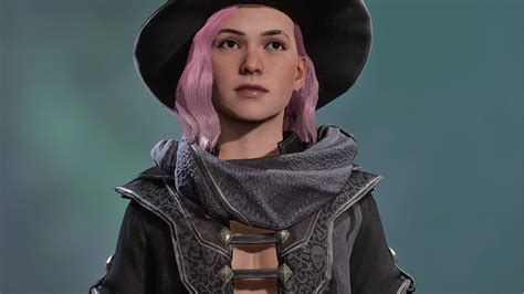 Hogwarts Legacy Nude Mod Completely Nude Girls 18