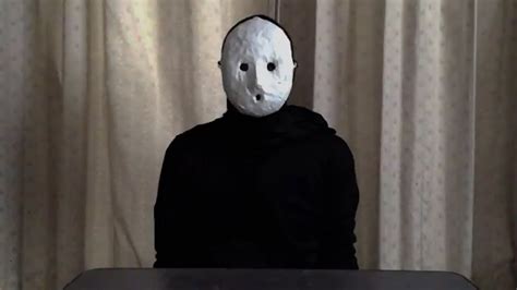 ダークウェブ系youtuberから水溜りボンドにメッセージ Youtube