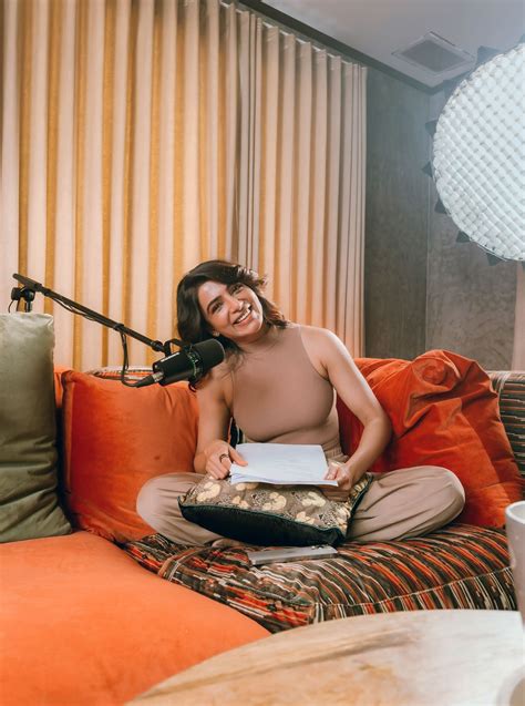 Samantha Akkineni Nude Photos And Sex Tape 2024 Scandal Planet