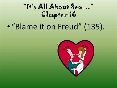 ppt how to read how to read literature like a professor by thomas c foster powerpoint