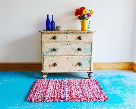 Ragged Life Blog 5 Questions Rag Rug Beginners May Ask Ragged Life Blog