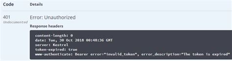 jwt authentication flow with refresh tokens in asp net core web api 7973 hot sex picture