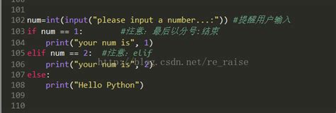 python中的流程控制语句 python的流程控制语句包含 。 1分 a print b for c csdn博客