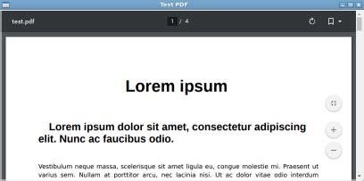 How To Render PDF Using Pdf Js Viewer In PyQt Make Me Engineer