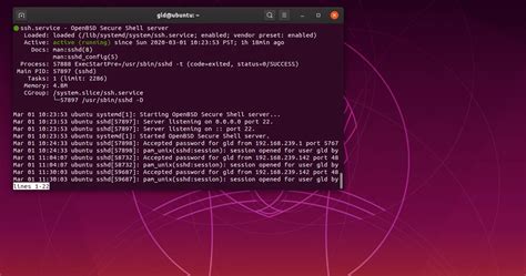 5 Easy Steps To Change The Display Resolution In Linux GetLabsDone