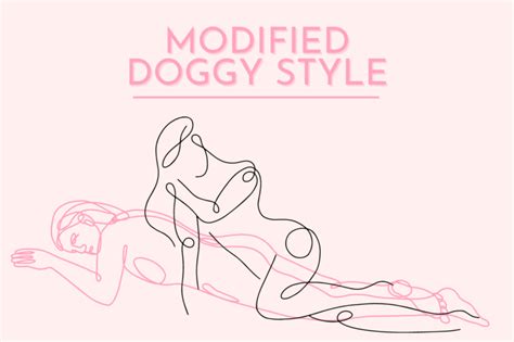 9 Intimate Sex Positions To Try This Fall Flawless World