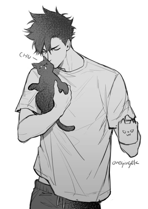 1 Please Read 👉 On Twitter 😼 X39ovsf0xb Twitter Kuroo Haikyuu Kuroo