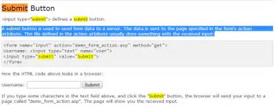 [solved] submit rails 4 form with link instead of button 9to5answer