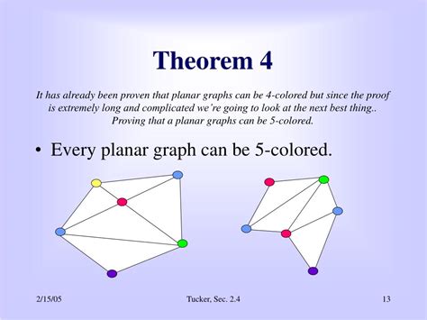 ppt applied combinatorics 4th ed alan tucker powerpoint presentation id 832655