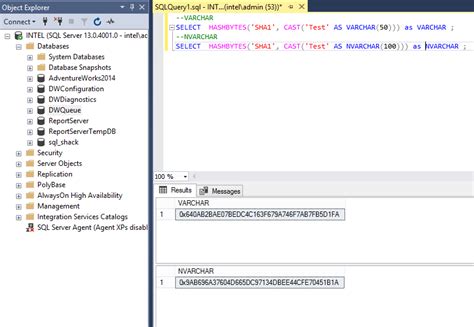 How To Decrypt Md5 Password In Php And Mysql Data Base Design Corral