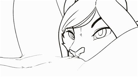 Hentanime Fur  Edition Sex S Porn  Xxx S 3977749 Pictoa
