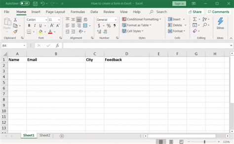 how to create a dashboard in excel 2022 guide clickup vrogue