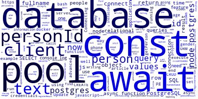 Postgresql Listing Active Connections And Managing Database Sessions