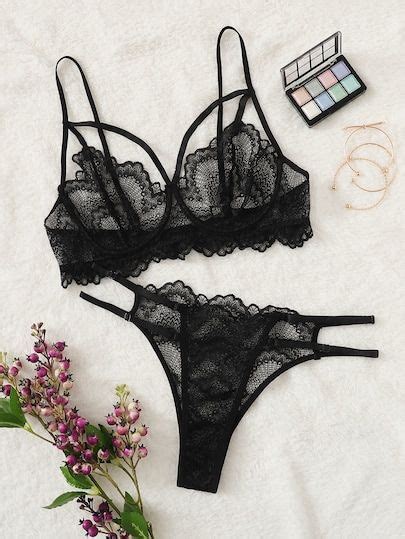 Pin On Shein