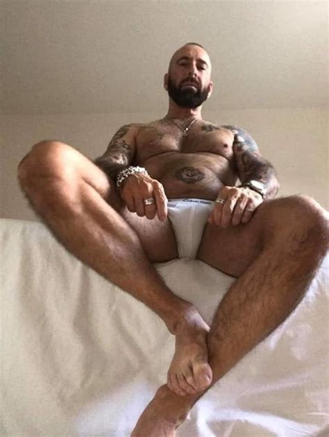 Daddy Big Bulge 102 Pics Xhamster