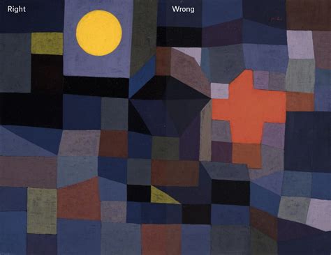 Color Models And Color Spaces Programming Design Systems