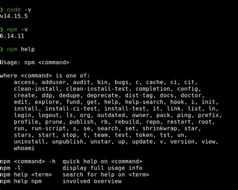What Is Node Js And Why You Should Use It
