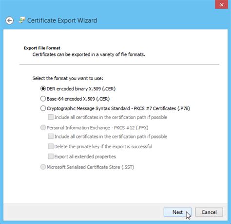 a step by step guide to connecting to an azure virtual machine with powershell remoting endjin