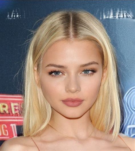 Pin On Tumblr Beauty Hair Color Hair Cuts Hair Quiz