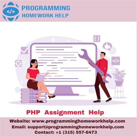 mastering php assignments how to leverage php assignment help for success by abigailjohn