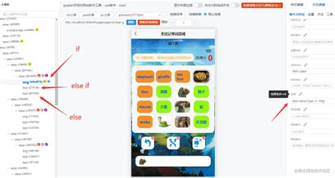 javascript vue中v show指令与v if指令到底有那些区别？又如何使用？ 个人文章 segmentfault 思否