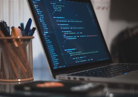 How To Find App Developers Near Me Complete Guide