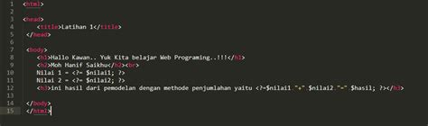 membuat model view controller dengan codeigniter 960 hot sex picture