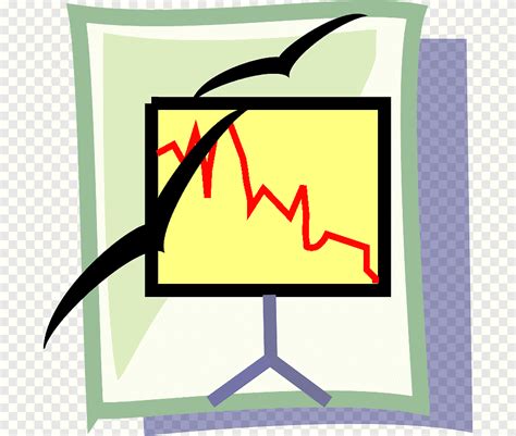Chart Statistics Presentation Text Rectangle Png PNGEgg