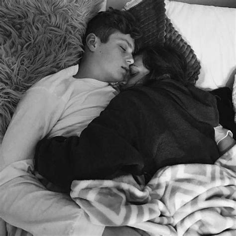 𝘾𝙤𝙪𝙥𝙡𝙚 𝙜𝙤𝙖𝙡𝙨 💞 Couplegoalsugh Posted On Instagram • Jun 23 2020 At 1152pm Utc In 2020
