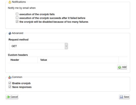 Insert Data With Php On Server With Cron Not Working Stack Overflow