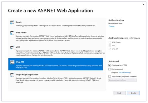 token based authentication in web api mukesh kumar asp net core auth with multiple identity