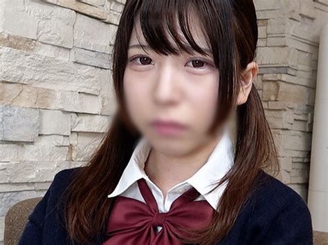 FC2 PPV 2367108 独占販売個撮59完全顔出し県立K③超ロリスジパイパン 連続中出しから何度も再注入後お掃除フェラ JAVHOO