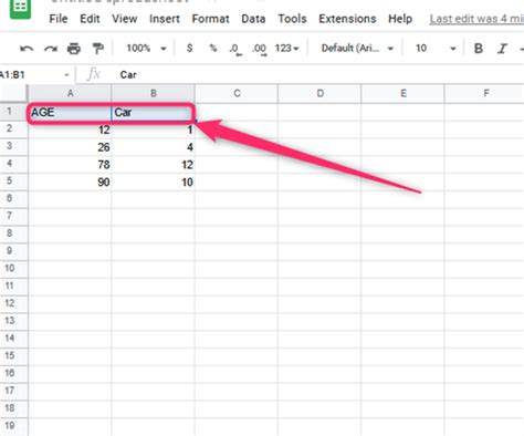 How To Change Column In Power Bi Printable Forms Free Online