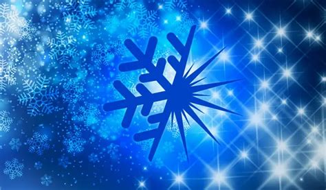 Star Schema Vs Snowflake Schema Top 6 Differences